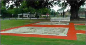 long jump covers | long jump pit covers