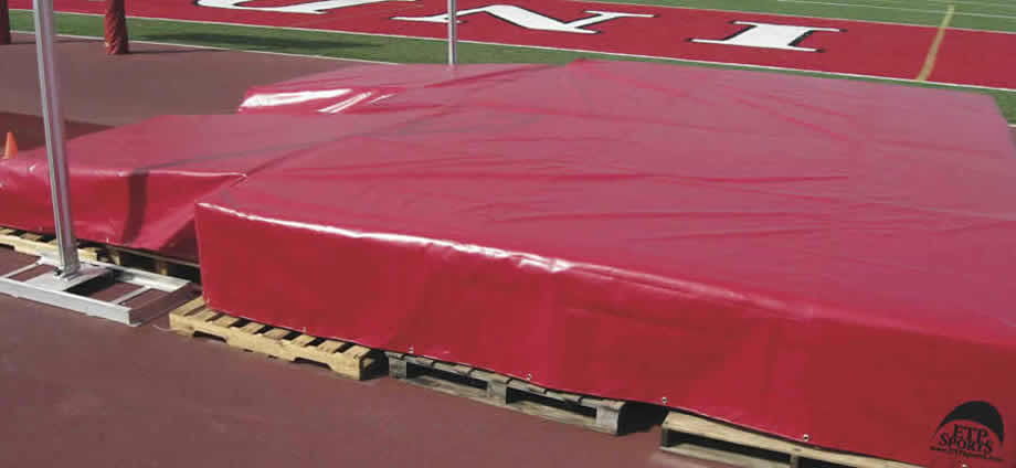 track and field covers | ETPsports